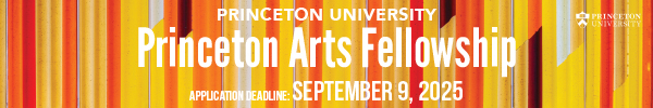 ARTSEARCH(R) Jobs - Theatre Communications Group