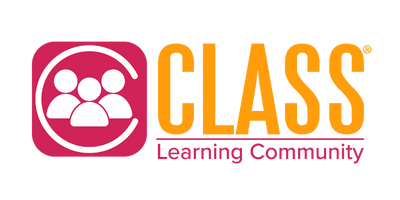 Home - CLASS Learning Community