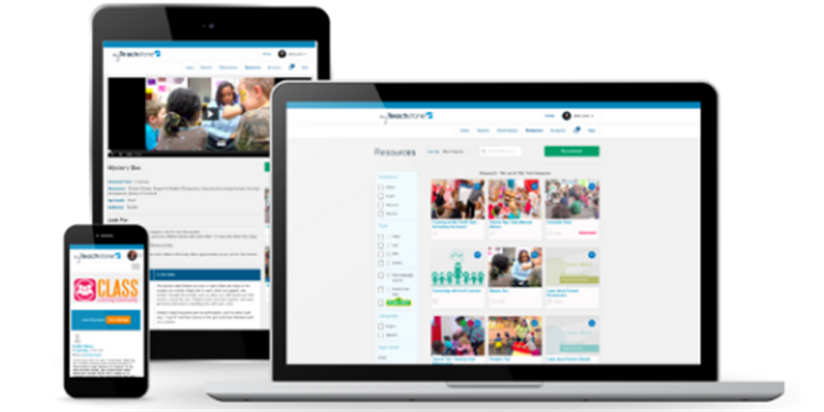Upcoming Events - CLASS Learning Community