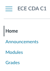 ECE CDA with CLASS Course 1: Understanding Early Childhood Develop ...