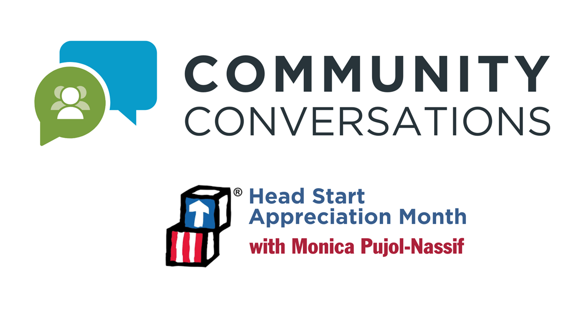 🚨 Don't Miss Our Next Community Conversation This Month! | All Things CLASS