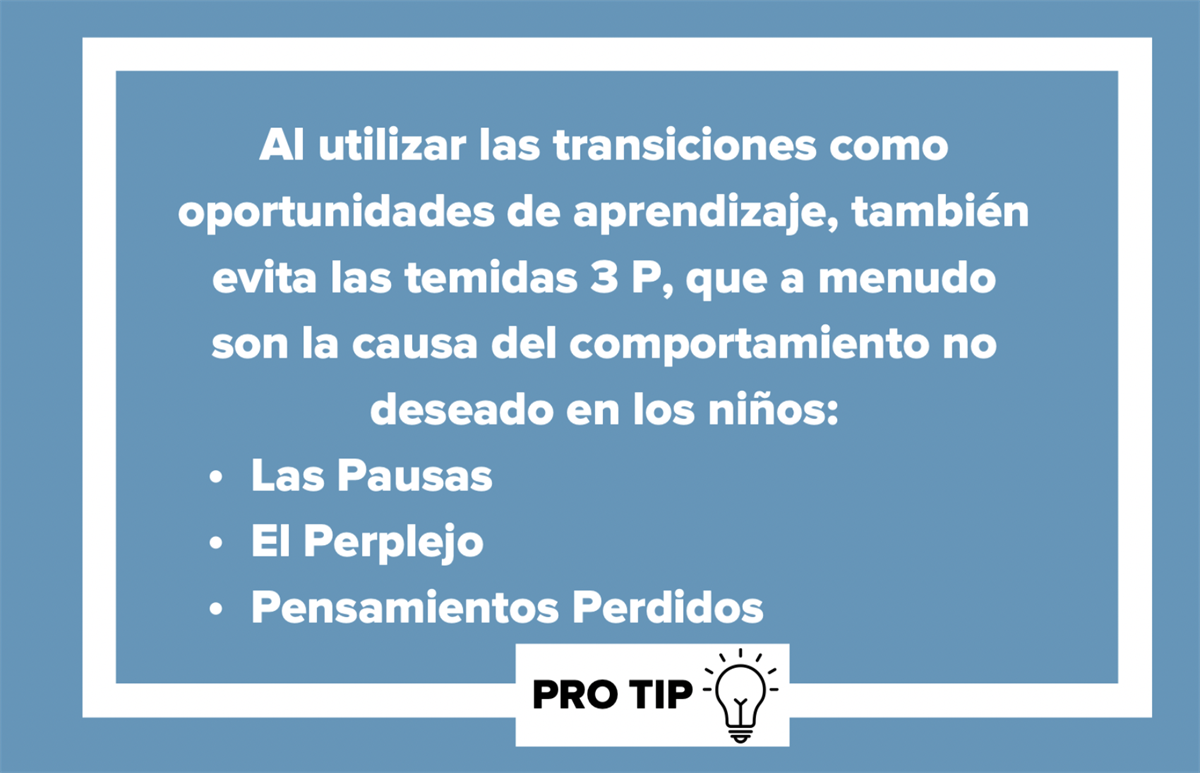 RECURSO: UN RECURSO DEL BLOG DE TEACHSTONE SOBRE CÓMO EVITAR “3 ...