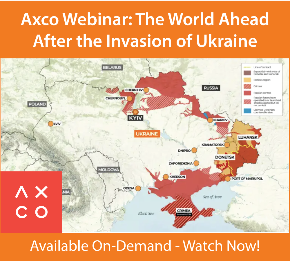 Home - TechAssure Connect