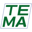 TEMA Connect 2025 - TEMA - an association for energy managers