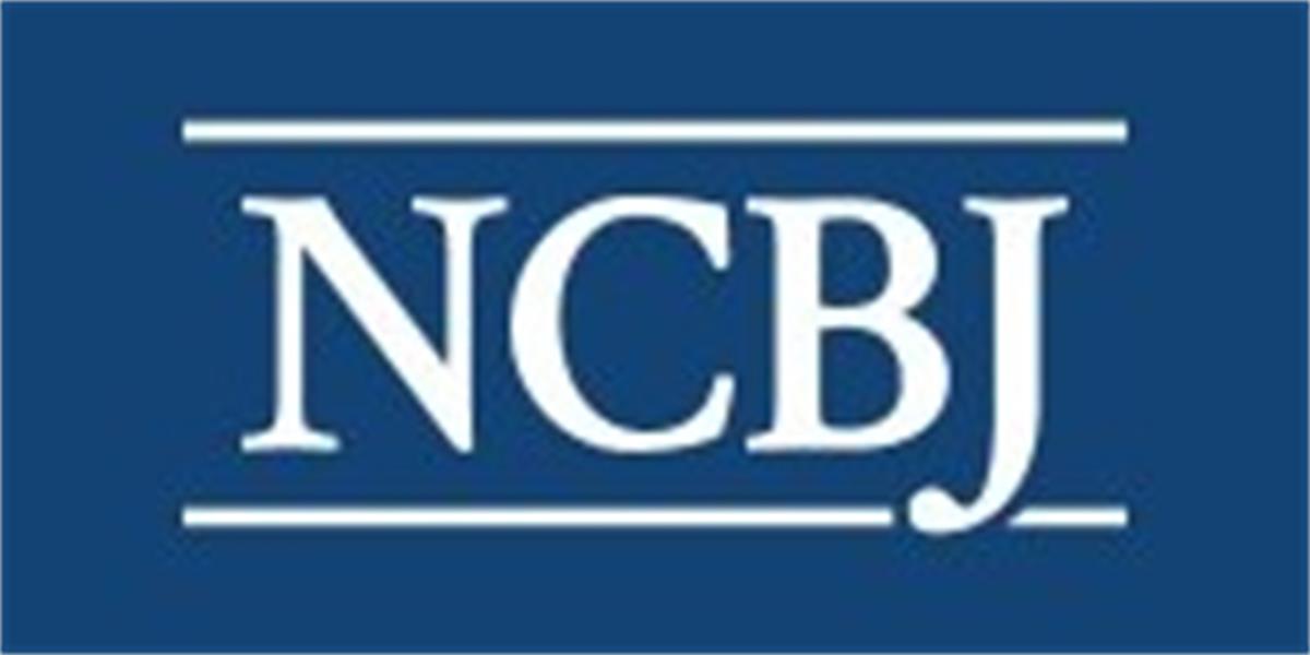 Upcoming Events - TerraLex