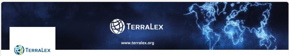 Did You Know? Unique Facts of TerraLex