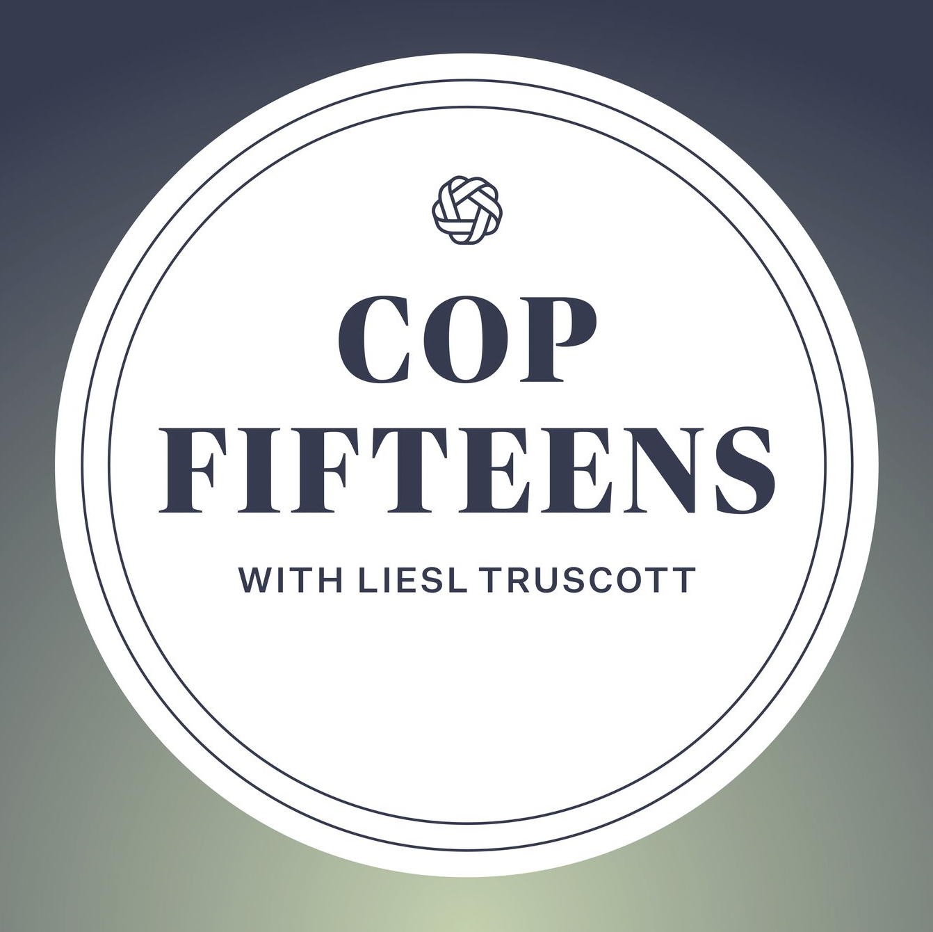 Textile Exchange | COP Fifteens - Textile Exchange The Hub