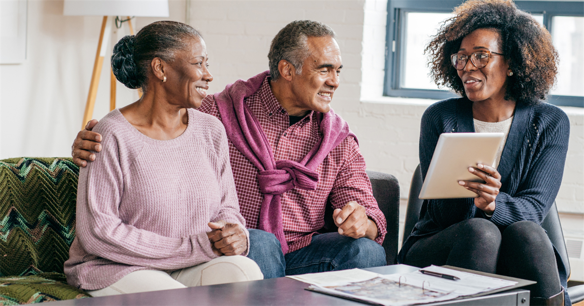 New Rebate Opportunity: Australian Defence Force Family Health Program