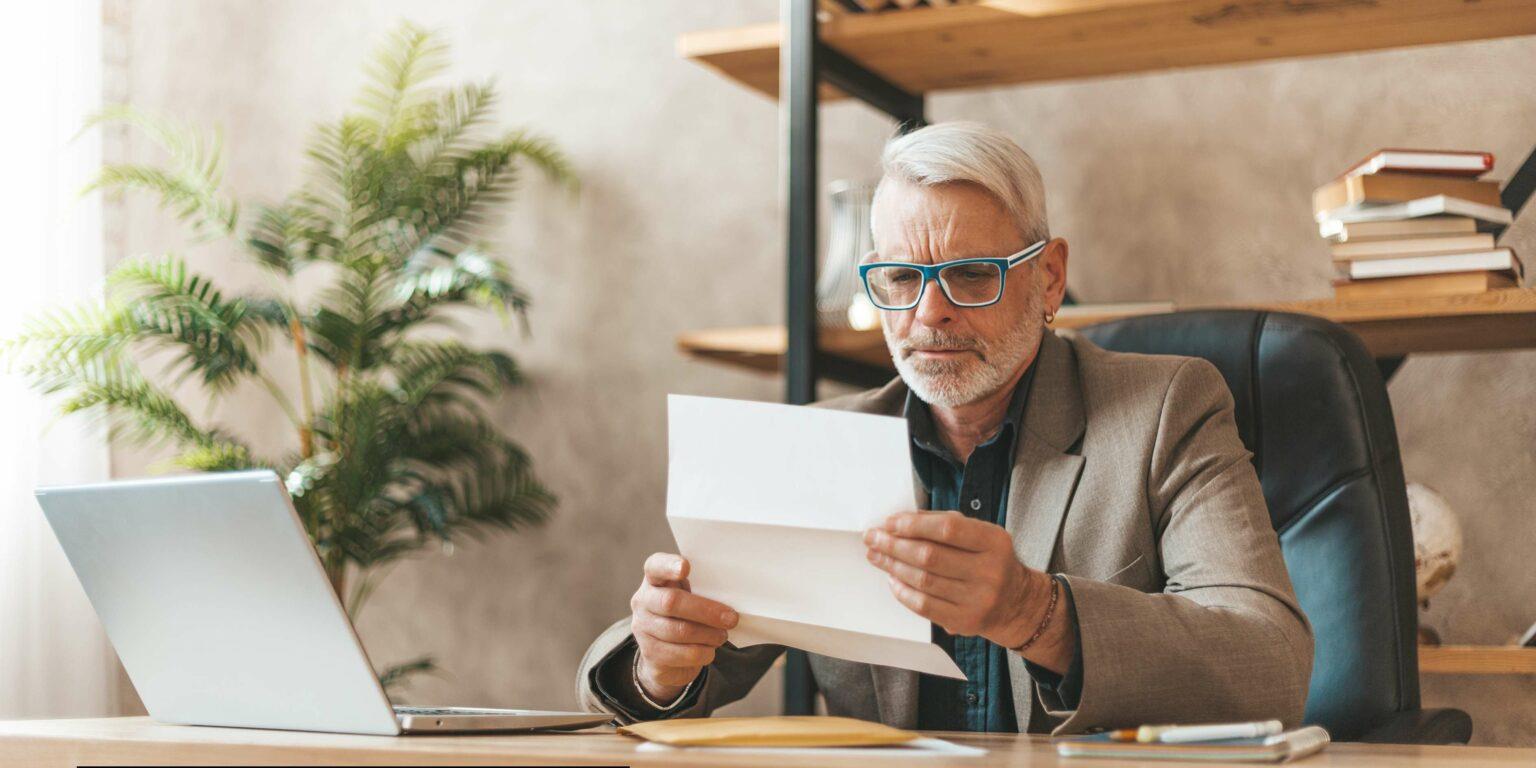 Subpoenas: What You Need To Know