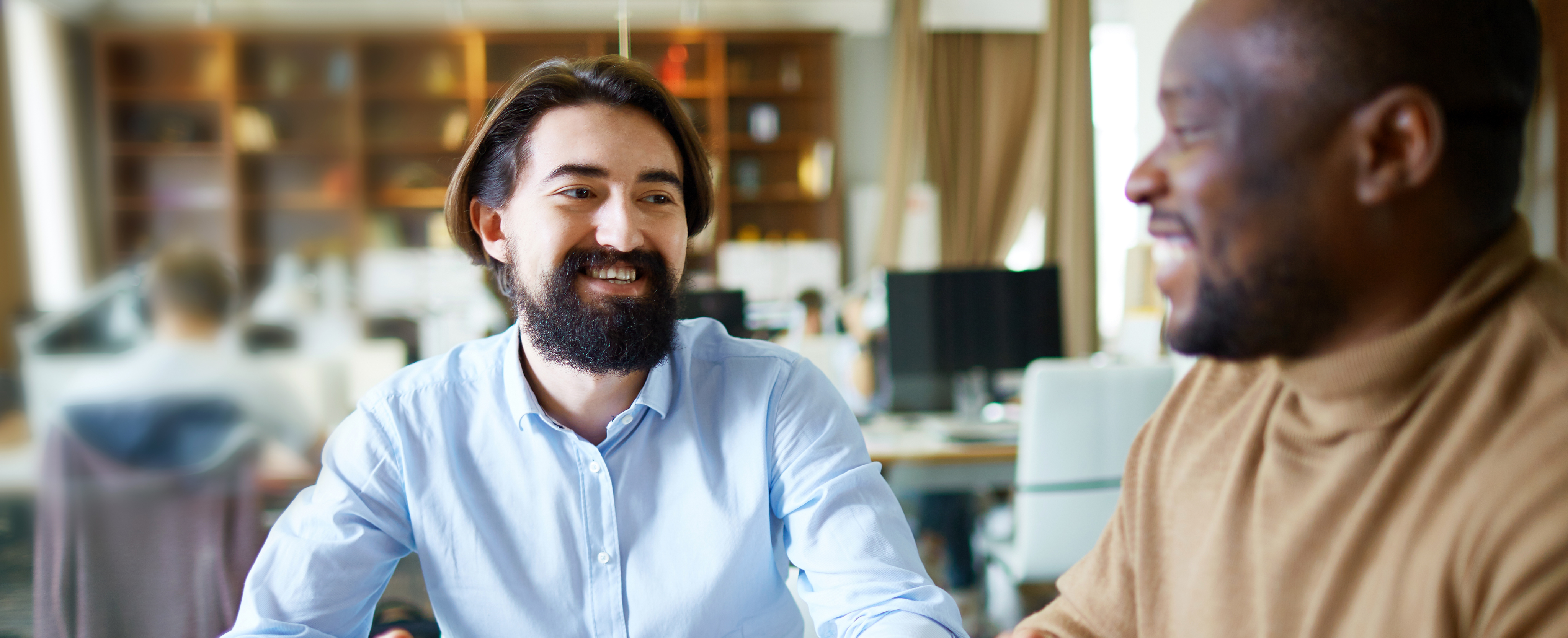 Home - Australian Counselling Association