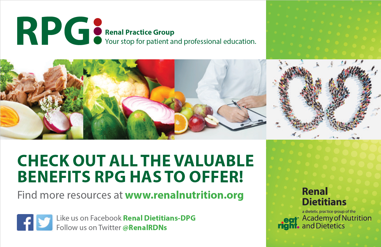 Benefits Of Membership RPG Benefits Of Membership RPG