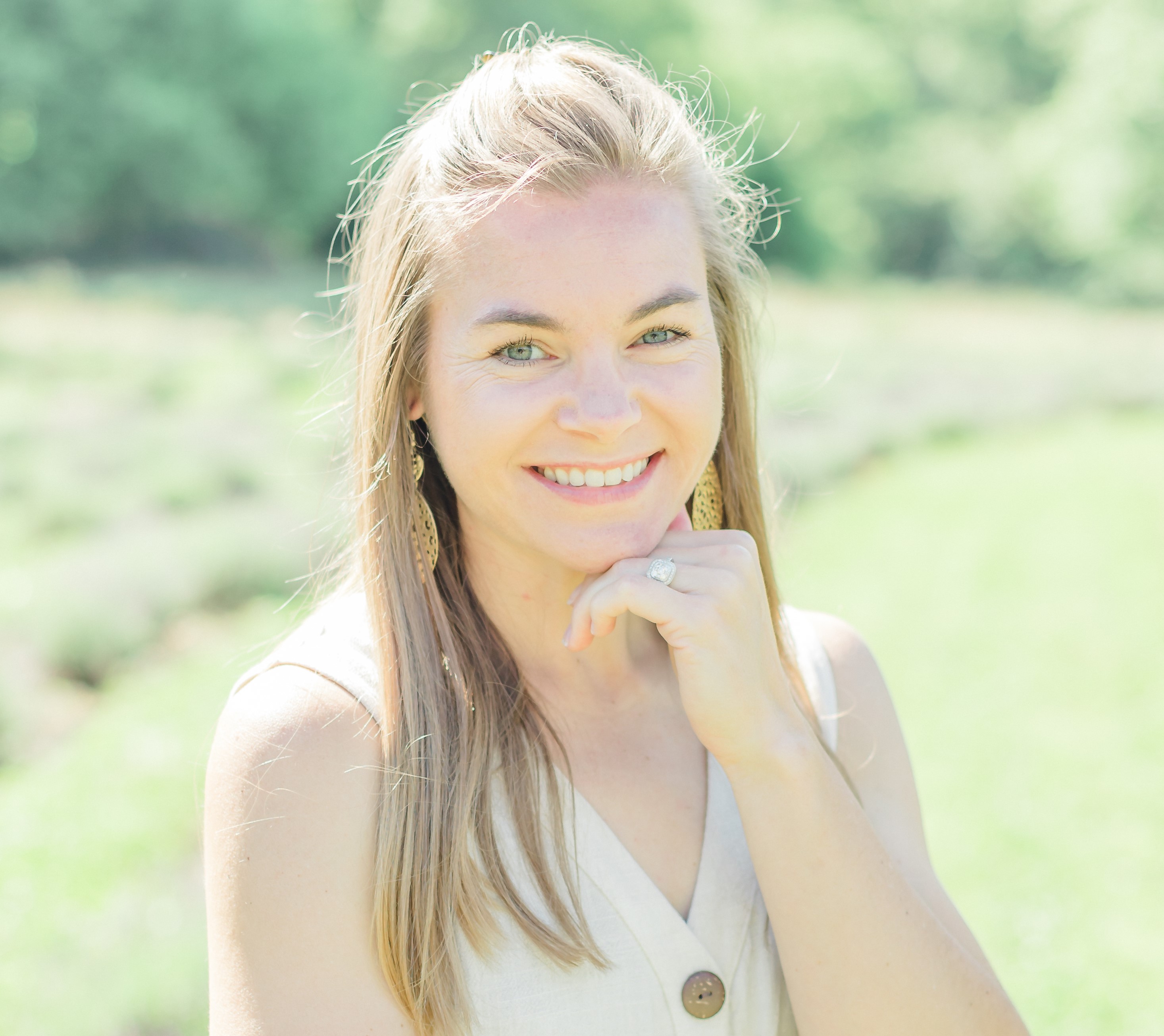 E3 Sports Nutrition Mentoring Team - SHPN