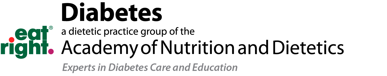 ON DPG Products - eCM-Site-Theme-2