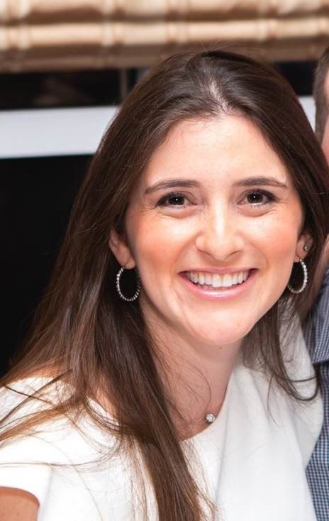 Special Election for the ON DPG Treasurer