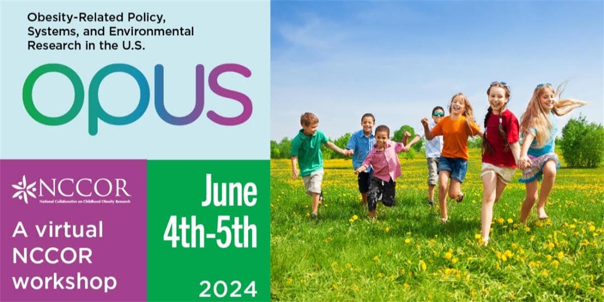 Upcoming Events - NEP