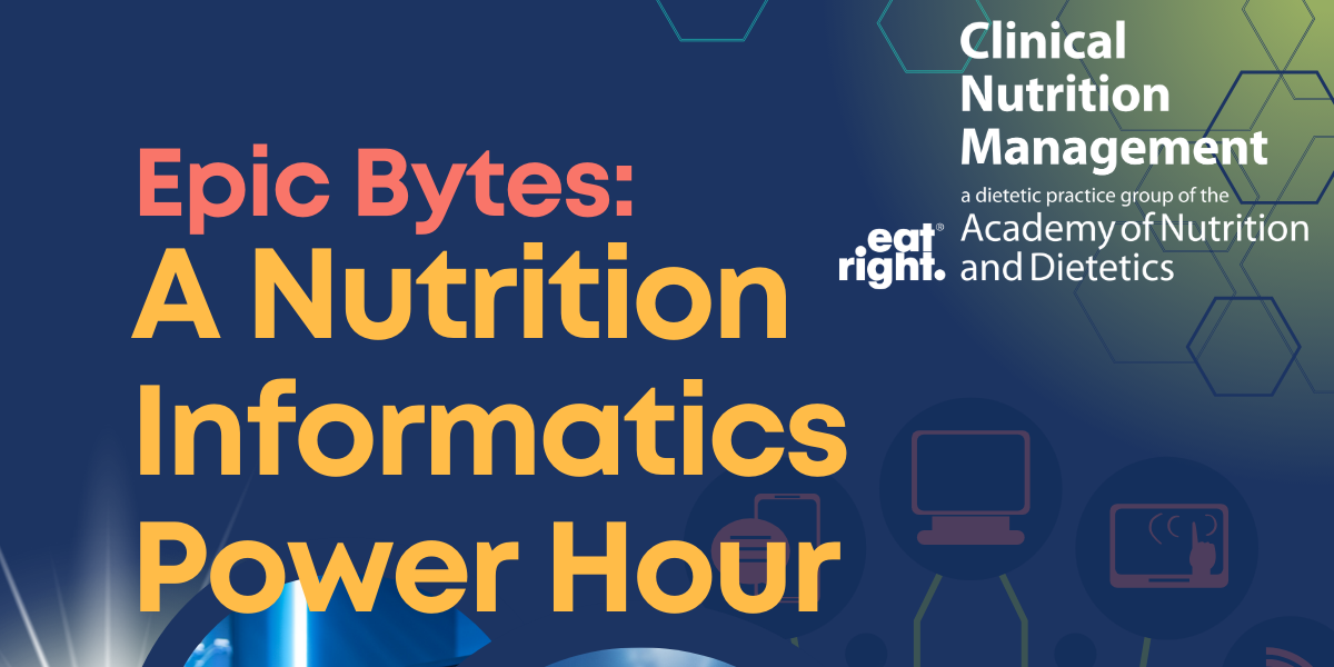 Event Calendar - CNM