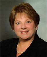 Remembering Dr. Anne Voss