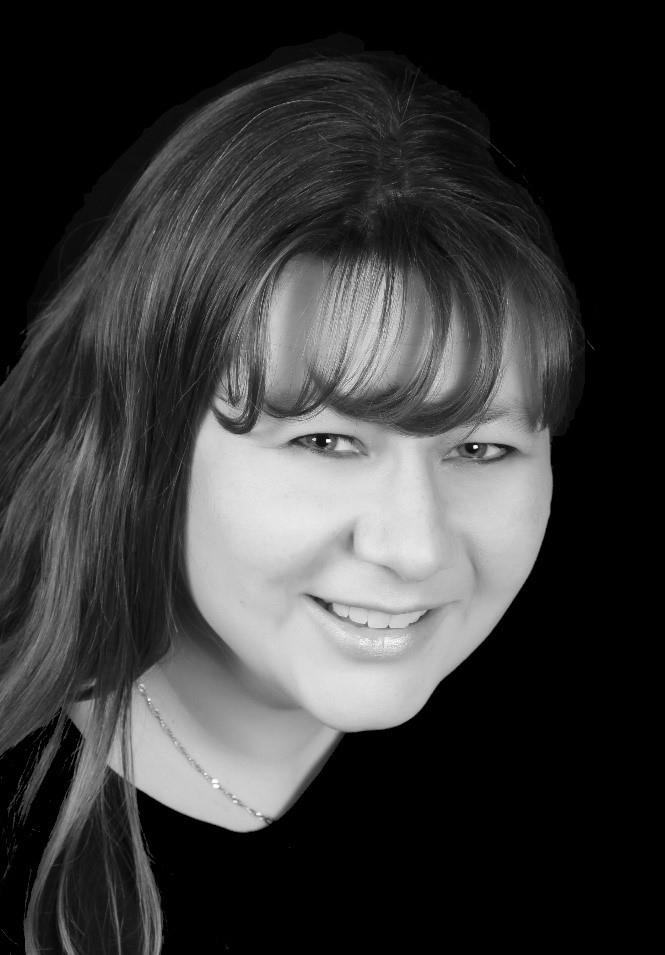 Christina L. Nelms, MS, RD, LMNT - 2022 Arnold E. Schaefer Memorial ...