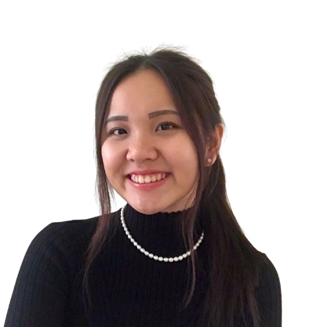 Julia Wang - 2022 Academy of Nutrition and Dietetics Foundation ...