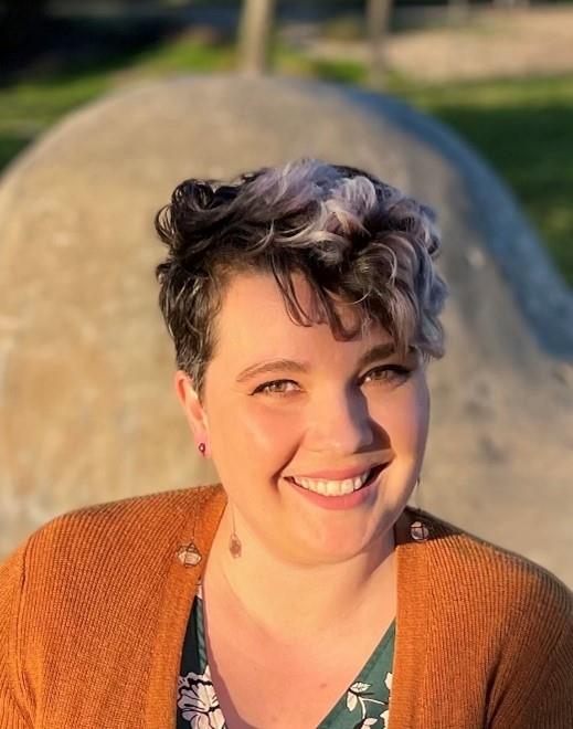 Korrie Tugal - 2022 Academy of Nutrition and Dietetics Foundation ...