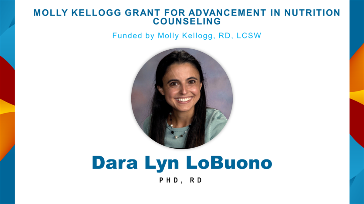 January 2024 Monthly Message