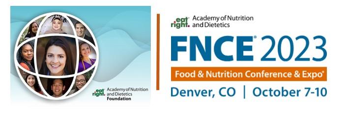 July 2023 Monthly Message