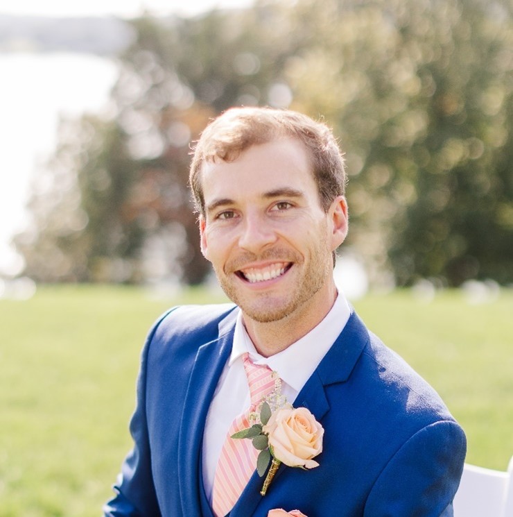 Donald A. Lamb, PhD - 2022 Commission on Dietetic Registration ...