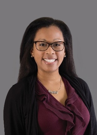 February 2023 Monthly Message