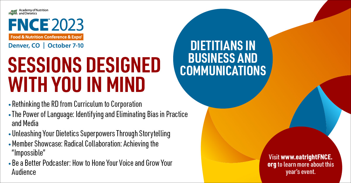 DBC FNCE DBC DBC FNCE DBC