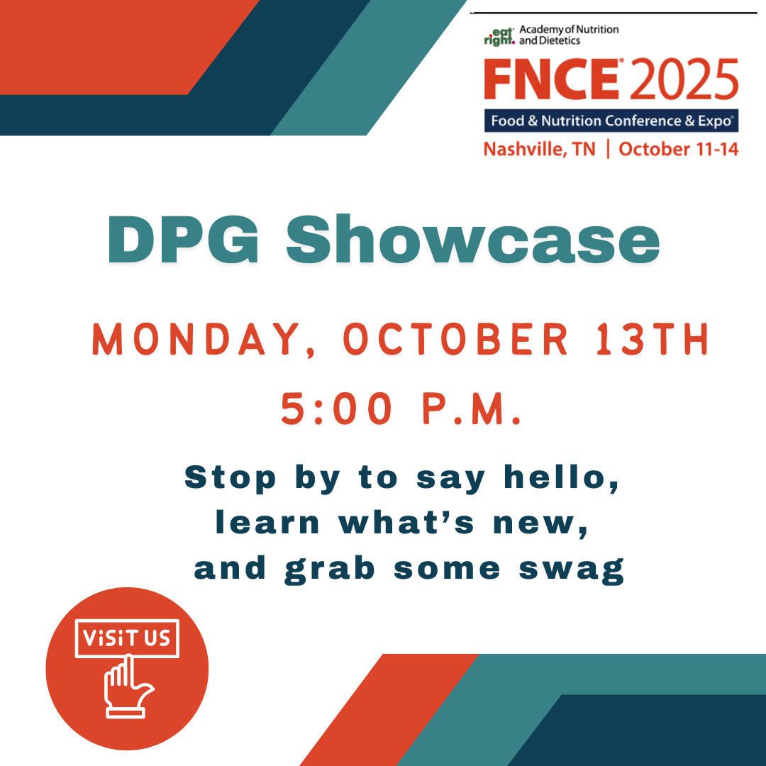 FNCE® 2025 - CNM