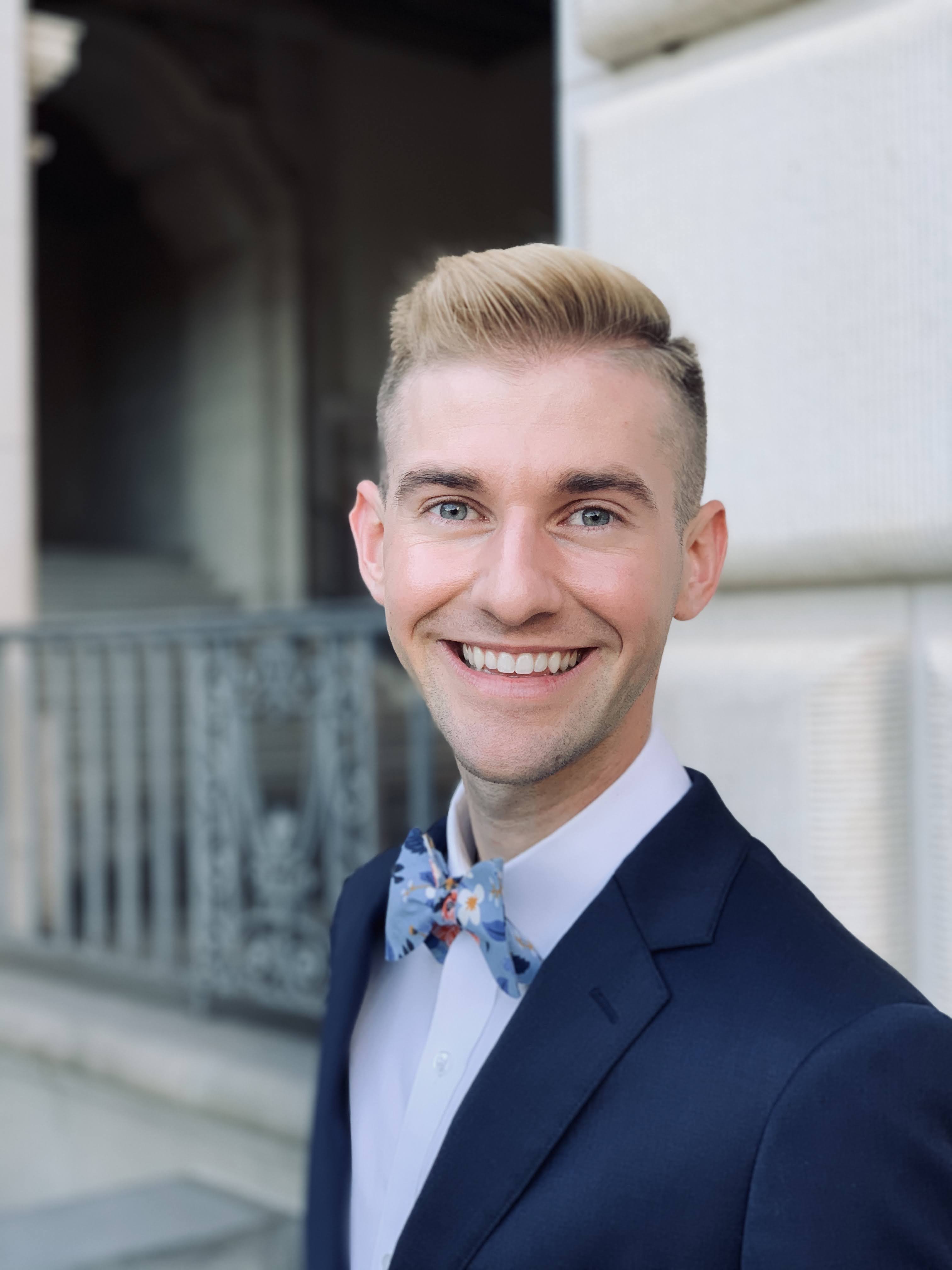 WM 2020 Stipends - WM