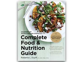 General Nutrition - NEP