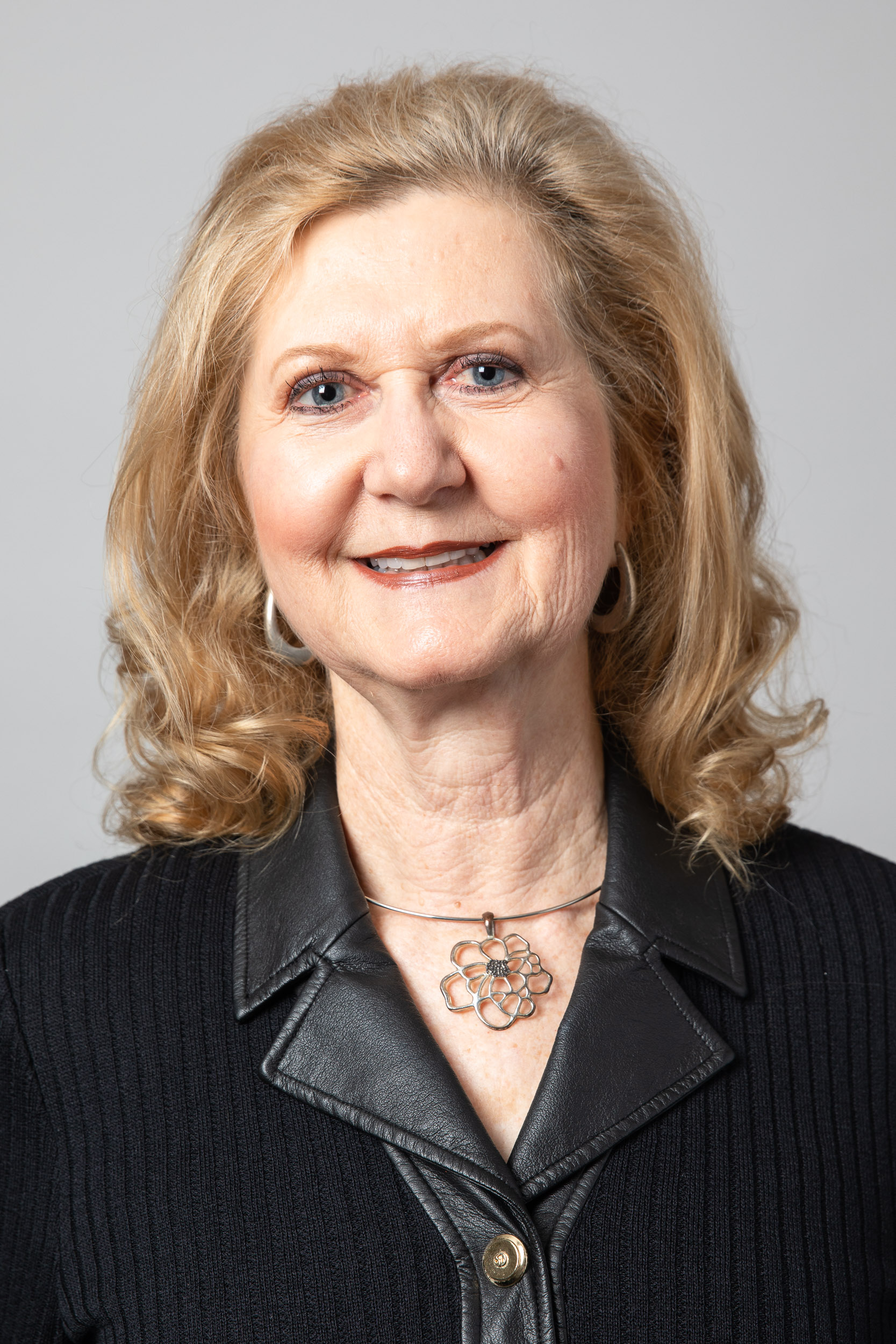 Executive Committee and Leadership Team - NEP