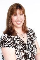 Executive Committee and Leadership Team - NEP