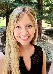 Executive Committee and Leadership Team - NEP