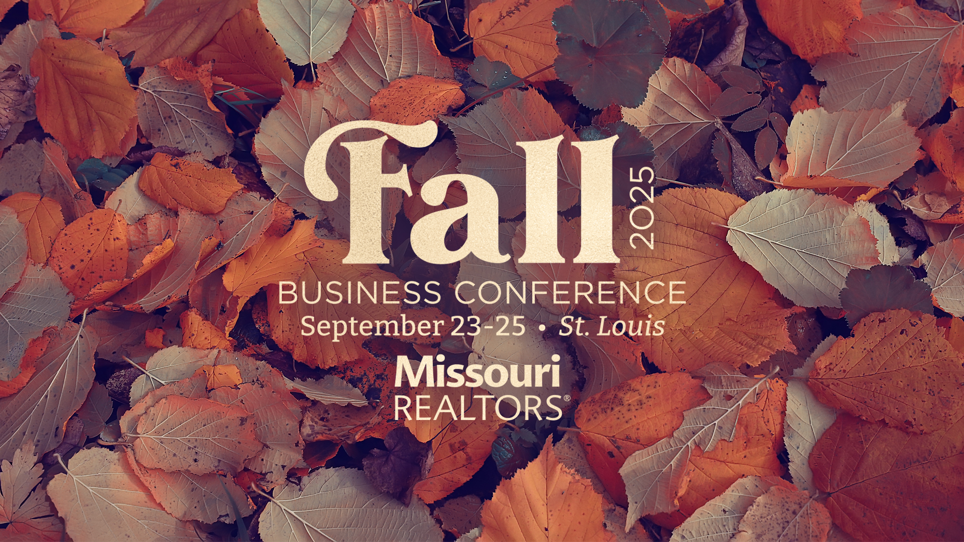 Hotel - Fall 2025