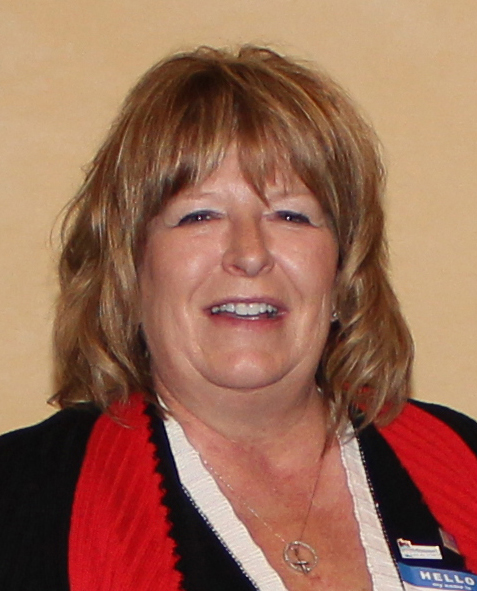 Leadership - Mark Twain Association of REALTORS