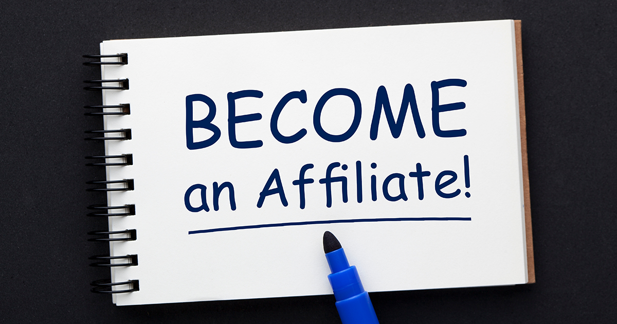 Affiliate Members - Jefferson City Area Board Of REALTORS®