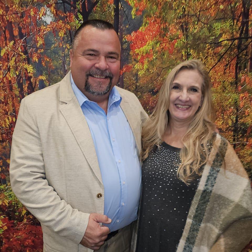 Home - East Central Board of REALTORS®