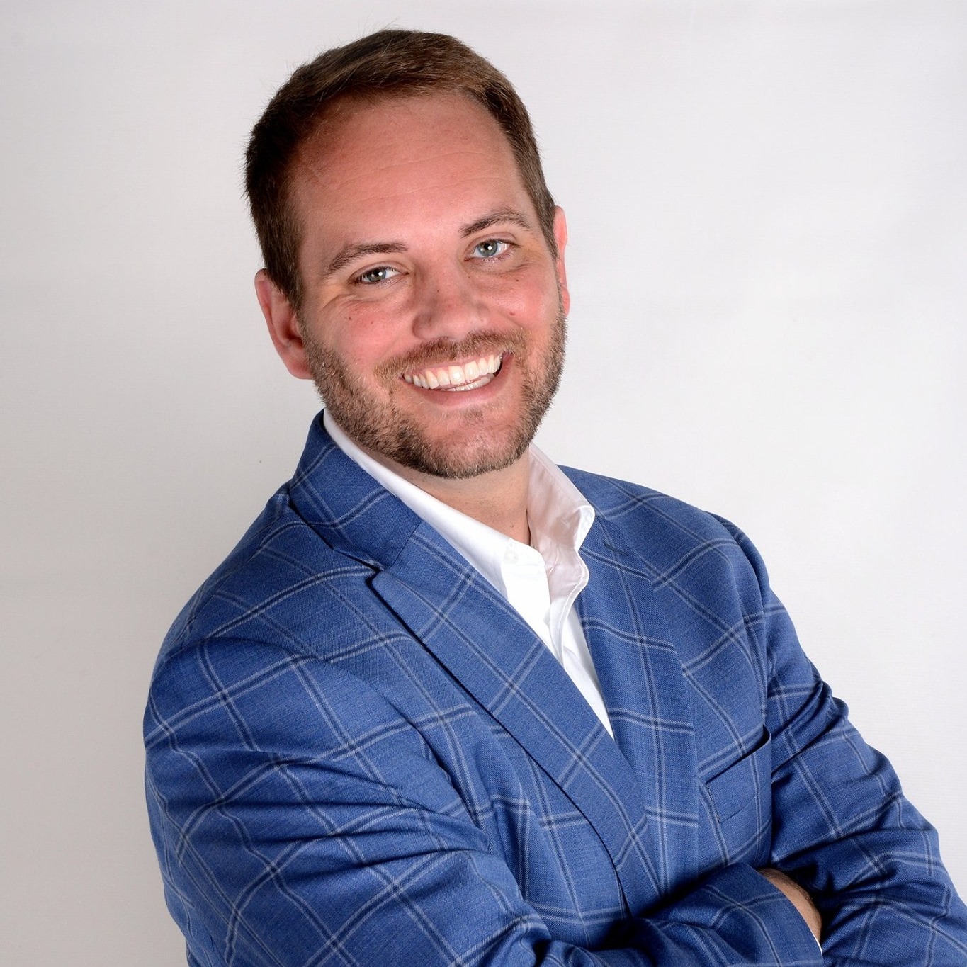 Leadership - Ozark Trail Board Of REALTORS