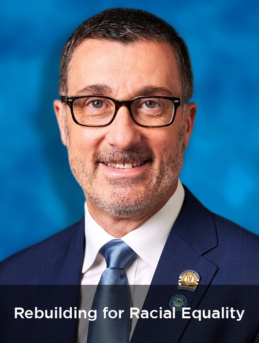 Diversity & Inclusion - Missouri REALTORS®