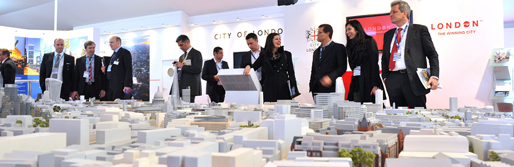 MIPIM - Missouri REALTORS