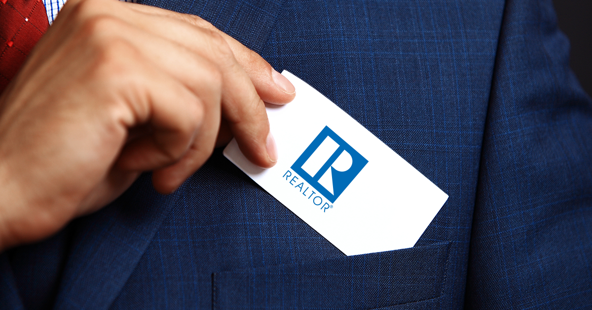 Pathways to Professionalism - Missouri REALTORS