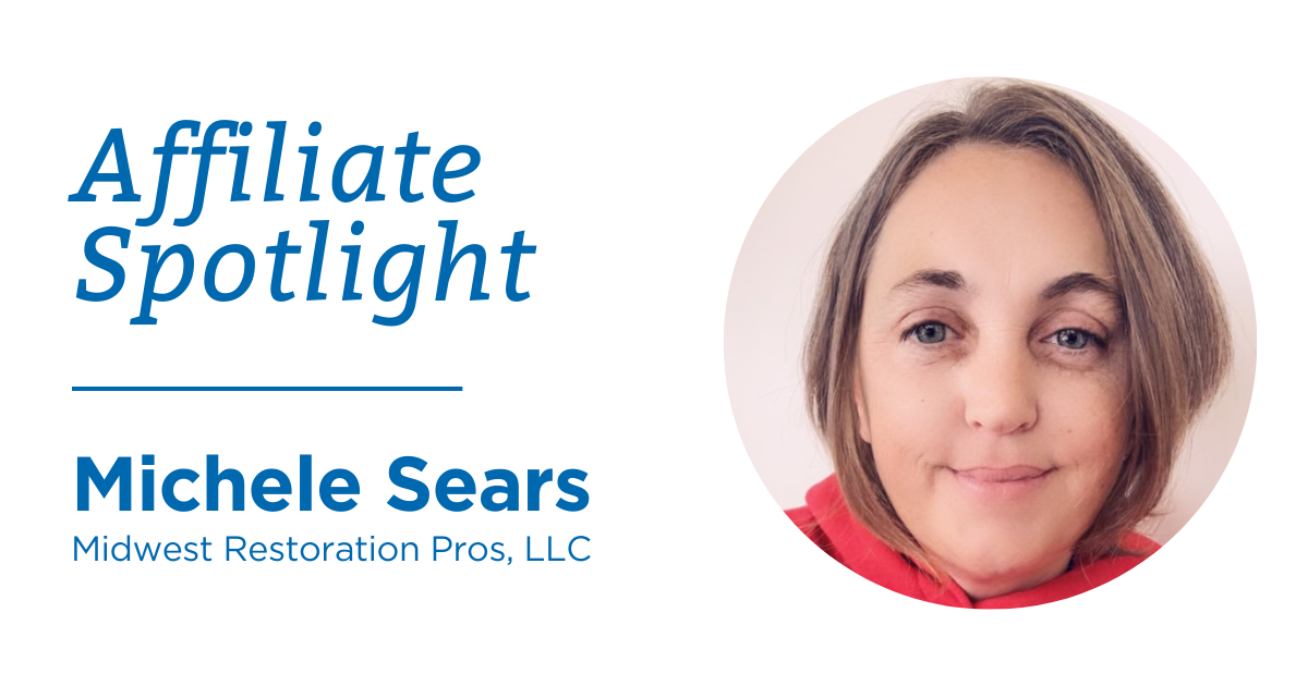 Home - Missouri REALTORS®