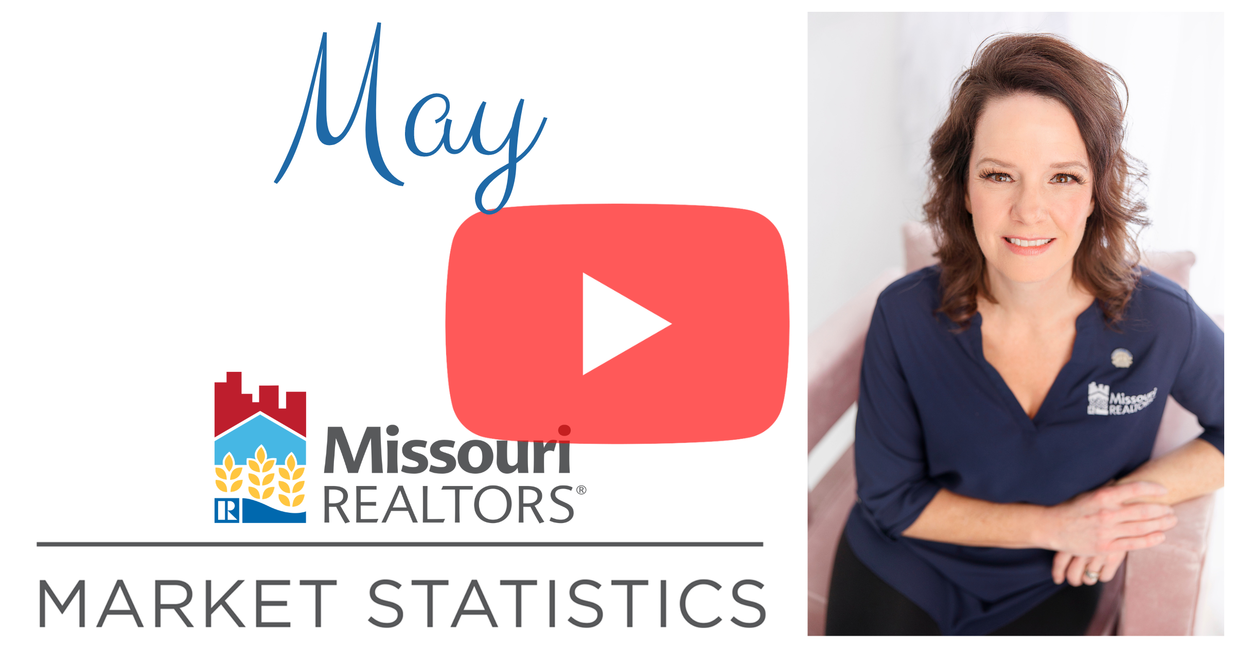Home - Missouri REALTORS®