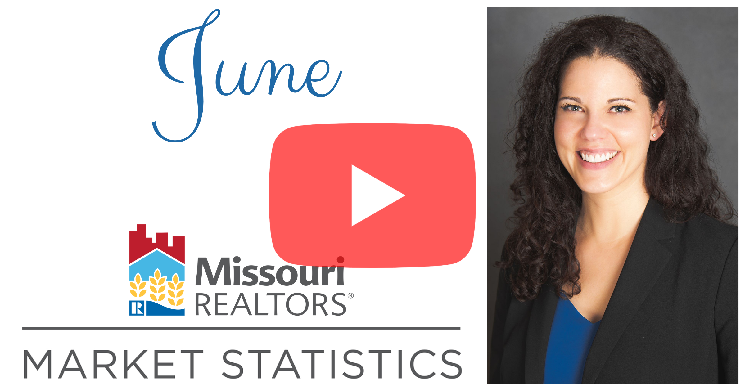 Home - Missouri REALTORS®