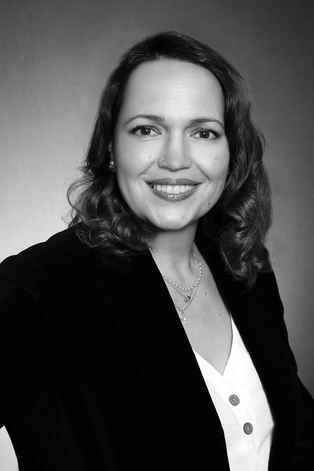 Michelle Delaney's Instagram, Twitter & Facebook on IDCrawl