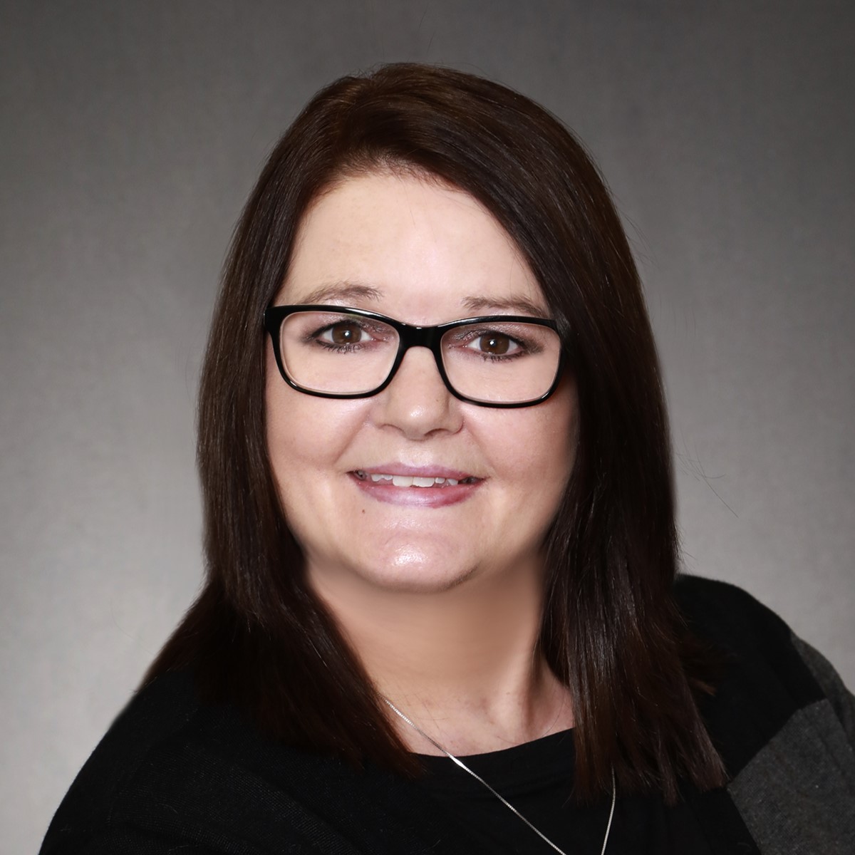 Staff - Jefferson City Area Board Of REALTORS®