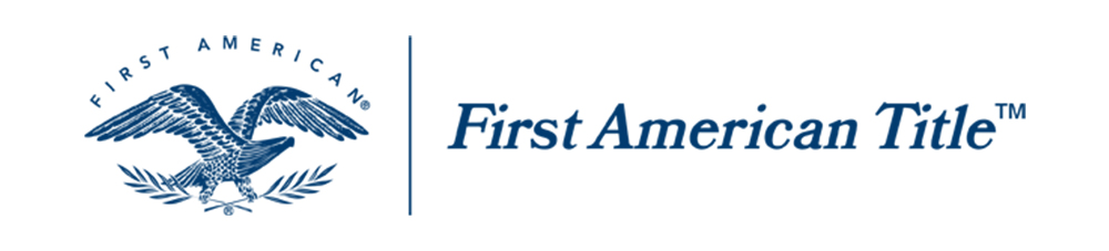 Home - Winter Business Conference 2023