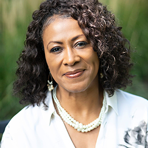 Speakers - Diversity Summit